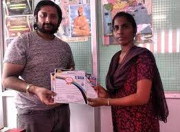 KaaShiv InfoTech, Chennai: Inplant Training, Cloud Computing Course, Classroom course